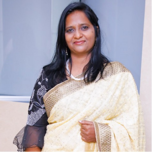 Our Leadership – WomENvision